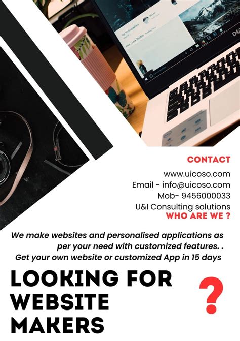 Bhavya Agarwal Posted On Linkedin