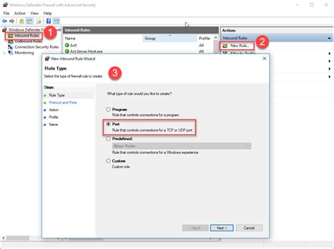 Could Not Obtain A License Of Solidworks Fix Diagnose Tutorial