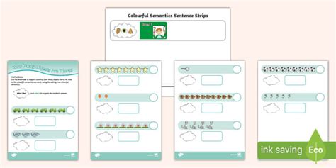 How Many Objects Are There Teacher Made Twinkl