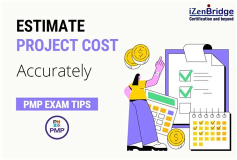Explore The Types Of Contracts For PMP Exam Success