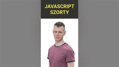 string prototype matchall javascript shorty youtube