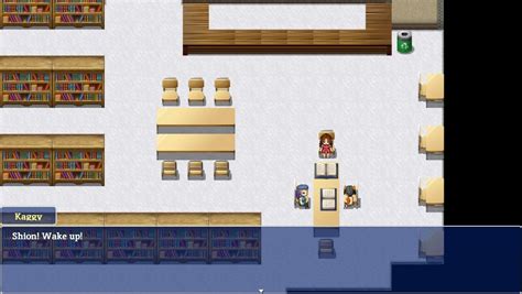 [yanfly message core] namebox vertical clipping rpg maker forums