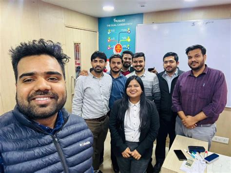 Shreya Jain On Linkedin Employeeengagement Employeeconnect Kotaklife Jaipur Hr Hrcommunity