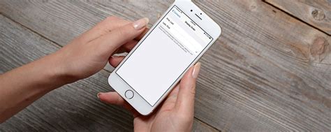 How To Change The Sort Order Of Your IPad IPhone Contacts