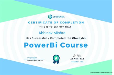 Do Work On Powerbi And Mysql By Abhi9754 Fiverr