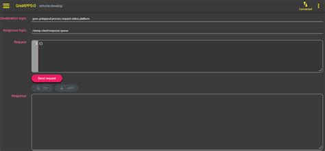 api message structure — gridapps d 2021 04 0 documentation