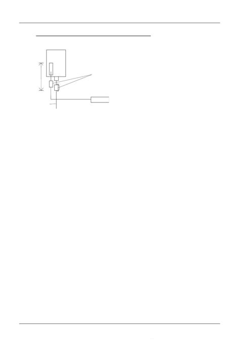 三菱fx3u 20ssc H安全操作与设计指南 Csdn文库