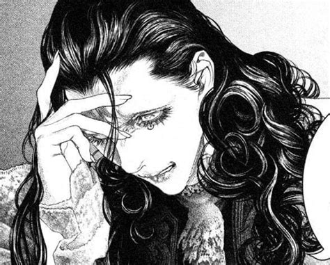 Discover 21 Innocent Rouge And Charles Henri Sanson Ideas Innocent Manga Gothic Anime Discover 21 Innocent Rouge And Charles Henri Sanson Ideas Innocent Manga Gothic Anime