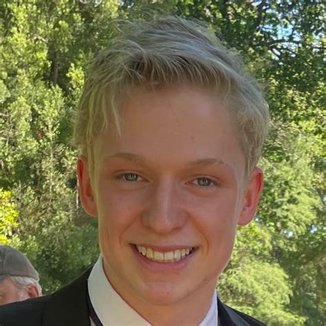 rory geoghegan the university of queensland brisbane city