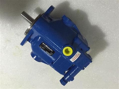 Vickers Pvb10 Rdy 31 M 11 Pvb10 Rsy 31 Cm 11 Pvb10 Rsy 20 Cm 11 Pvb10