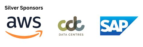 Canberra Managers Forum With Chris Fechner And State Iawards Ceremony