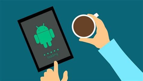 深入剖析android视图层次结构，为什么ui界面如此多样化？ 知乎