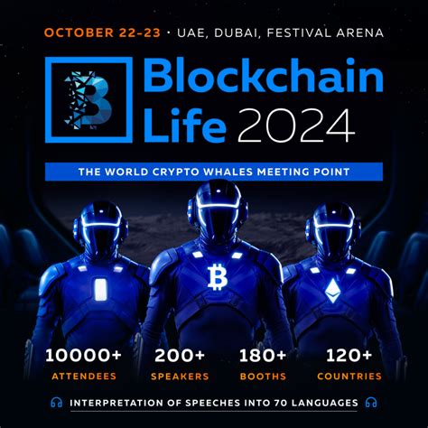 Superai Set To Attract Global Ai Industry Leaders To Drive Singapores Status As Leading Ai Hub