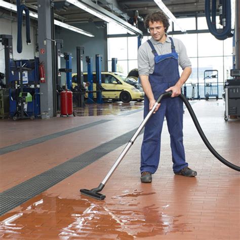 Пылесос влажной и сухой уборки Karcher NT 30/1 Me Classic Edition | 1. ...