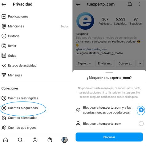 Hacemos Periodismo Infobae