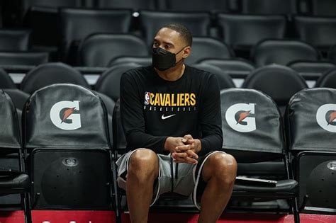 Cavs Losing Assistant Coach To Eastern Conference Rival