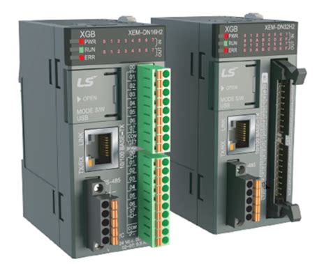Build Better Machines Faster Using Todays Enhanced Motion Controllers PLCs