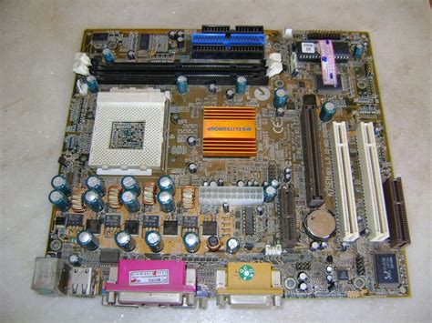 Choosing The Best Motherboards For Your Gaming Pc The Tech Whisperer