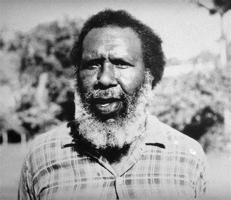 The Mabo Decision At 33 Cpa