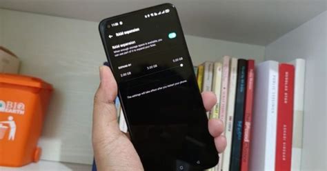 5 Cara Menambah RAM HP Android Agar Performa Lancar