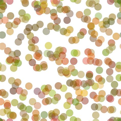 도트 배경 패턴 반복 벡터에서 디자인 Ai Eps Uidownload