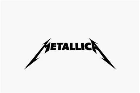 Friends Font Dafont File