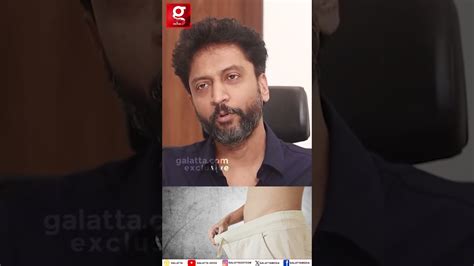Over 50 Sex Frequency ：erectile Dysfunction Back Injury