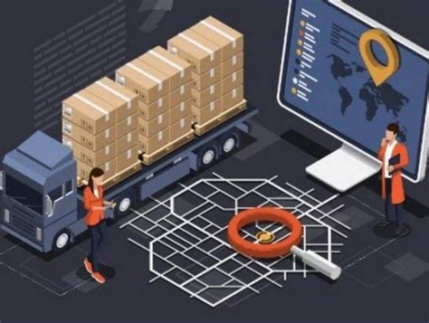 David Gipp On Linkedin Supply Chain Needs Hyperconnectivity Not Speed Genpact