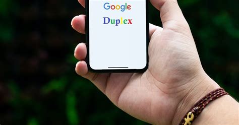 Codewithharsh On Tumblr