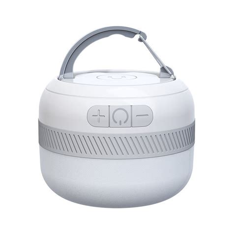 Jual Lampu Berkemah Lentera Ultra Panjang Lampu Tenda Pengisi Daya Baterai Gantung Untuk