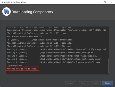 android sdk platform tools quickly run adb android sdk platform tools