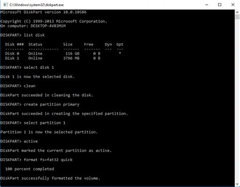 How To Remove Write Protection On USB Falsh Drive On Windows
