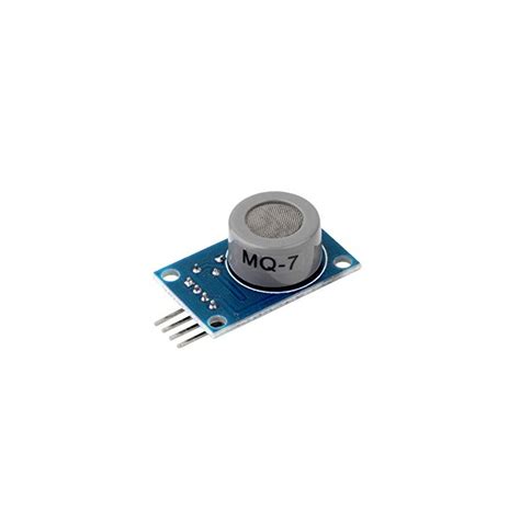 mq2 mq3 mq4 mq5 mq6 mq7 mq8 mq9 mq135 gas smoke sensor natural carbon