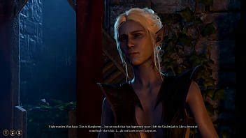 Baldur S Gate Sex Options Porn Videos Letmejerk