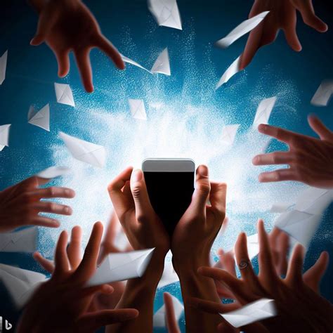 Brevo A Plataforma Que Simplifica O Envio De Mensagens Pelo Whatsapp Elvio Scaravelli