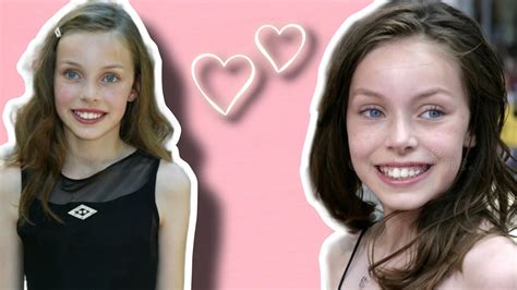 Julia Winter Actress 2022