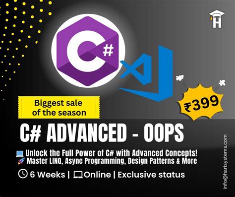 Learn C Coding Intermediate C Classes Methods And Oops Perry Smith