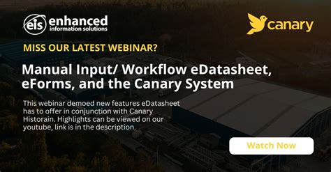 Opstrakker Data Datahistorian Digitaloperator Opstrakker