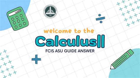 Calculus Ii Lecture 4 Upsolve Integration By Parts Youtube