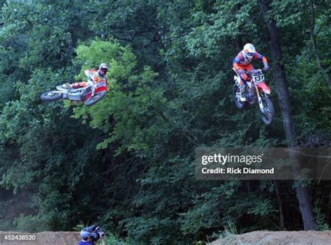 164 Kevin Windham Photos And High Res Pictures Getty Images