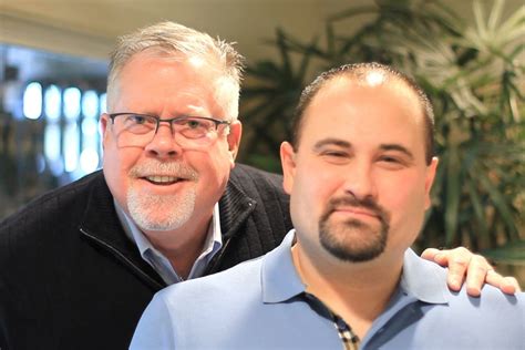 Company Culture Hock Bratcher Llp