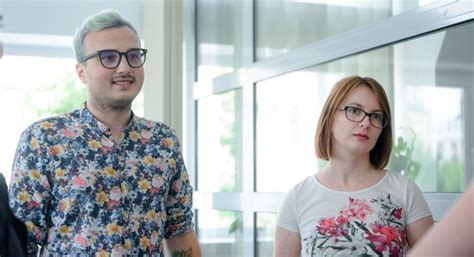 Paula Lupes On Linkedin Qa Engineer Maxcode