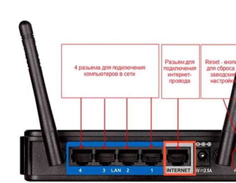 Как подключиться к Wifi через роутер Как подключить Wifi роутер к компьютеру ноутбуку — Эксперт