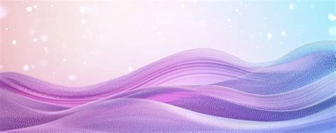 추상 파스텔 배경 흐르는 색상과 부드러운 질감 추상적인 디자인 빛 부드러운 색상 배경 일러스트 및 사진 무료 다운로드 Pngtree