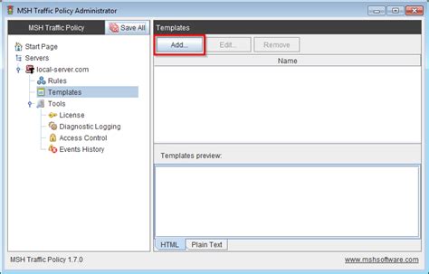 Strip Attachments And Save To Directory