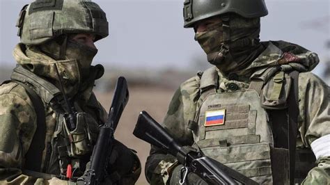 Окупант скаржиться на великі втрати та байдуже ставлення до військових — перехоплення ГУР