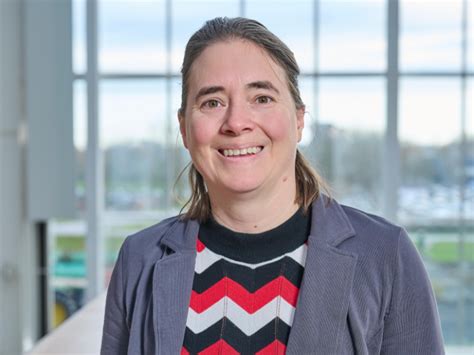 Karin Pepers Researcher At Aeres University Of Applied Sciences