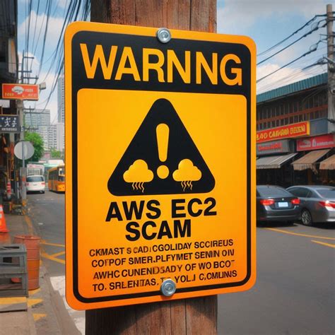 Shahid M On Linkedin 💡 How I Saved Over 70 On Aws A Easy 2 Lesson 💡 I Had A Big Learning