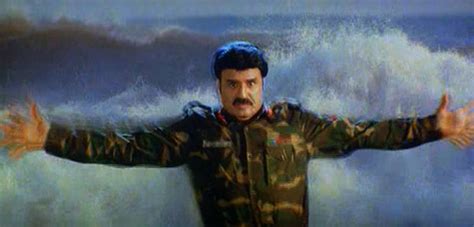 Vijayendra Varma Power Of An Indian La Chronique De Nanarland