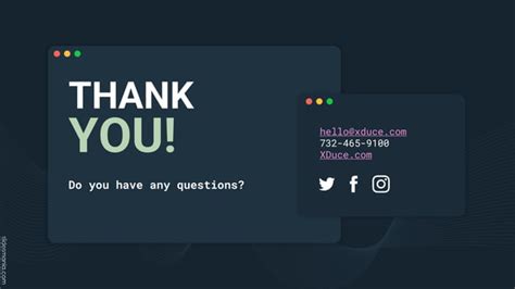 The Complete Guide To Mobile App Development Lifecycle 2023 Ppt